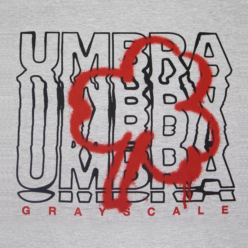 Brent Galloway Freelance Merch Design Work